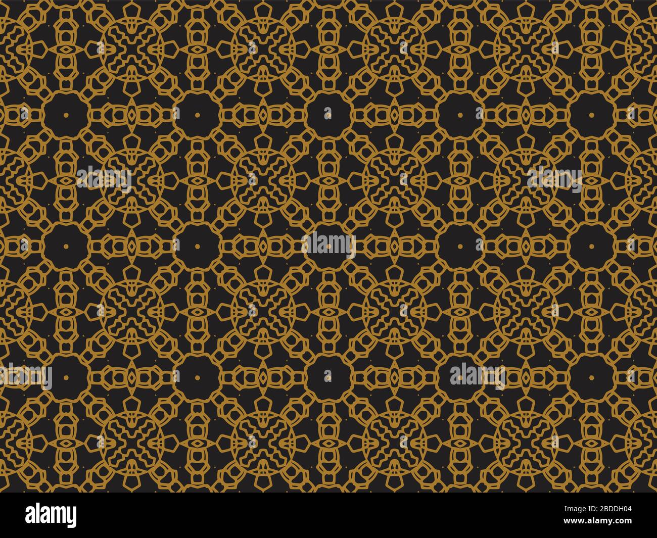 Pattern, Gold, design, abstract, vector and graphic for commercial use ...