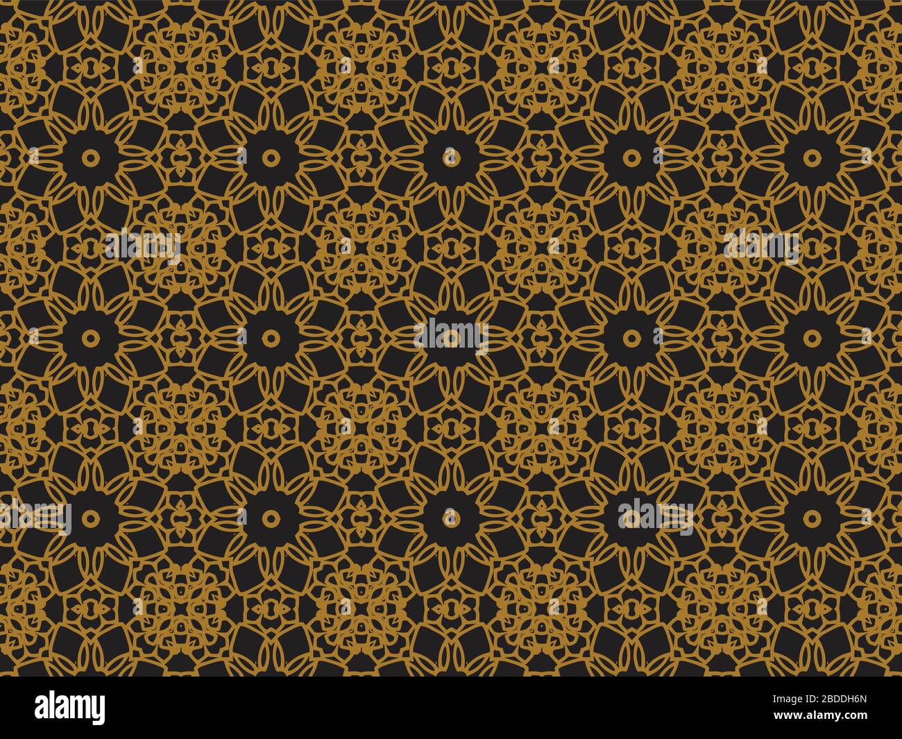 Pattern, Gold, design, abstract, vector and graphic for commercial use ...