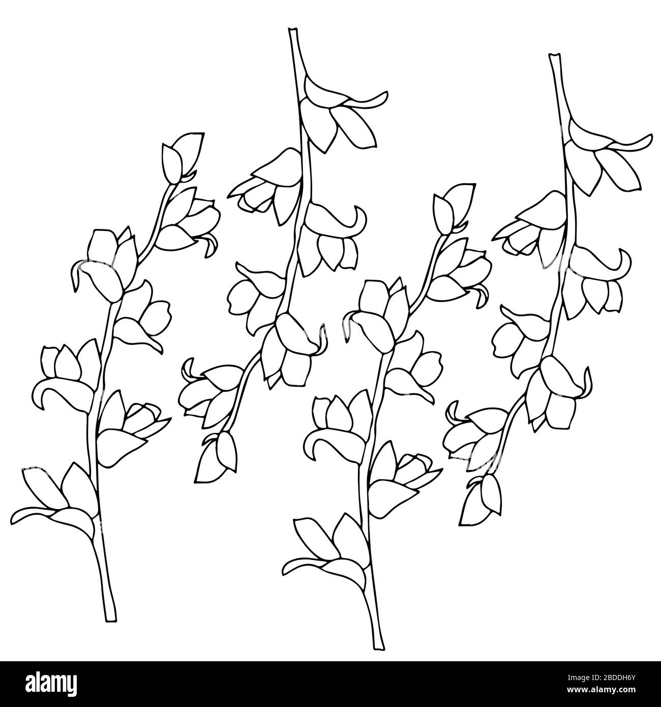 Textile printing factory Black and White Stock Photos & Images - Alamy