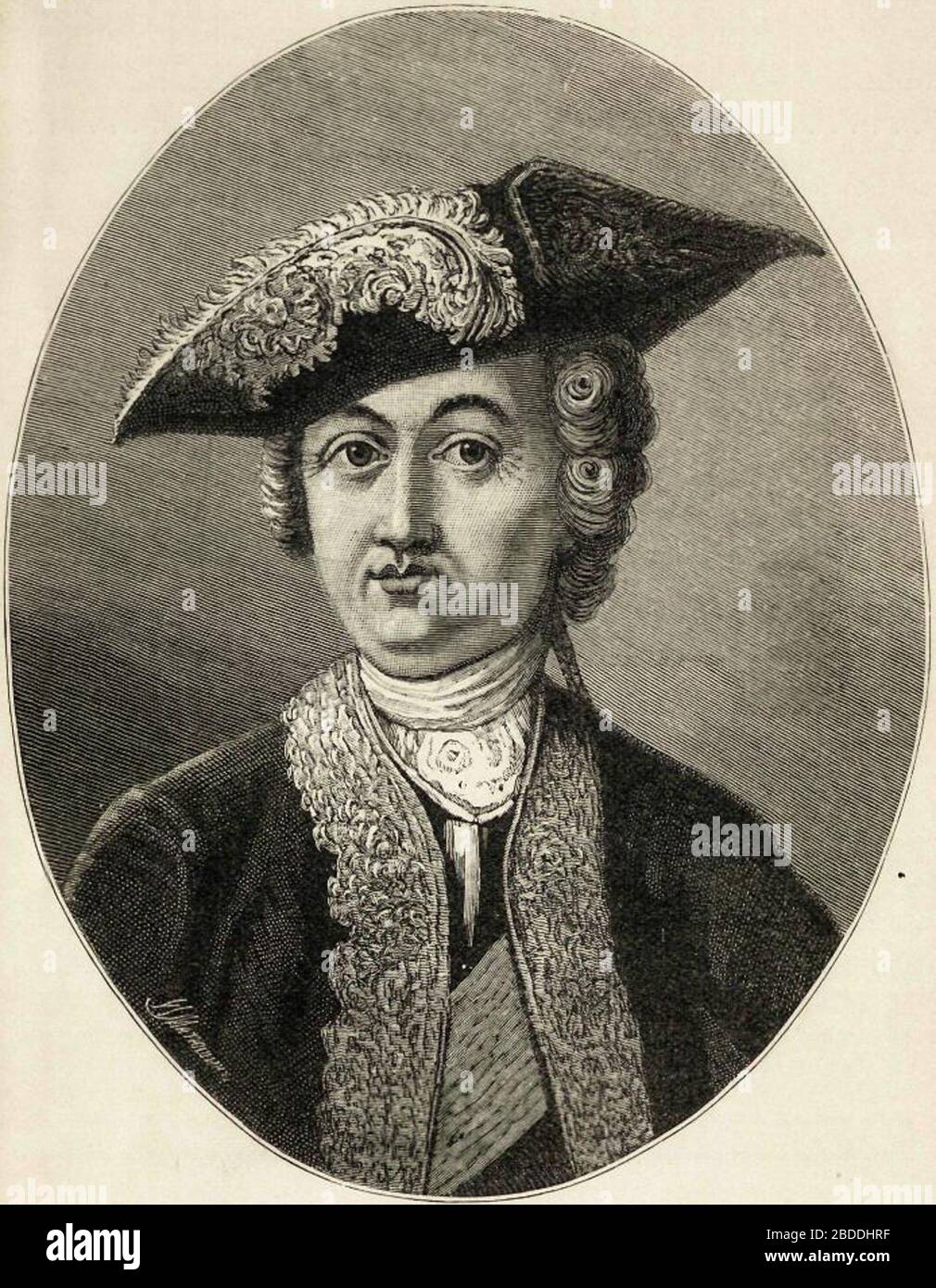 Heinrich Gottlieb High Resolution Stock Photography and Images - Alamy