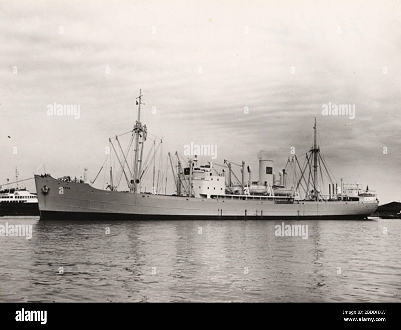 28 11 1940 hi-res stock photography and images - Alamy