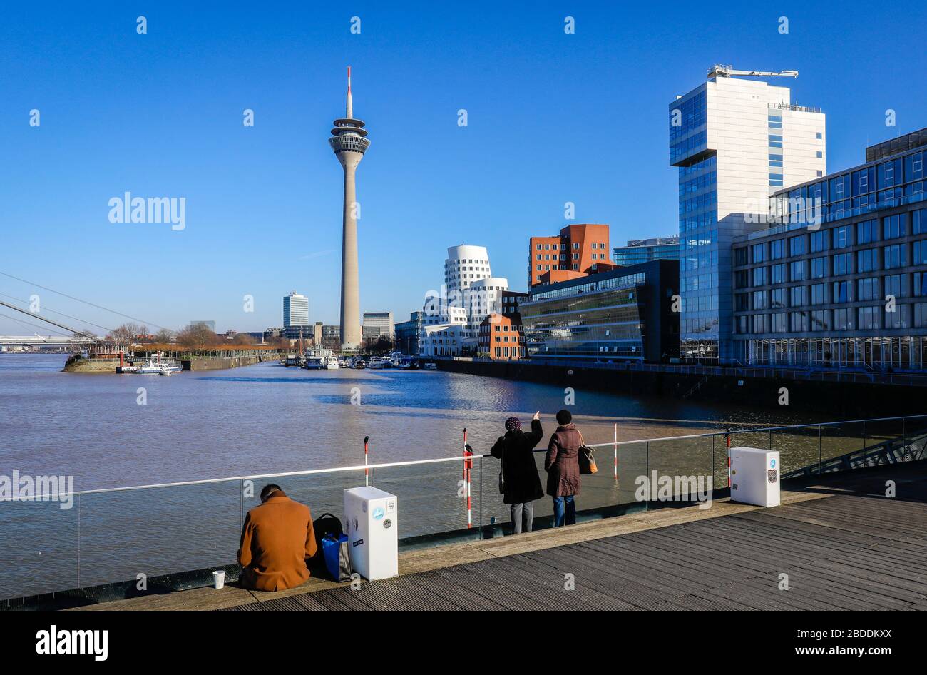German Customs Office Germany High Resolution Stock Photography and ...