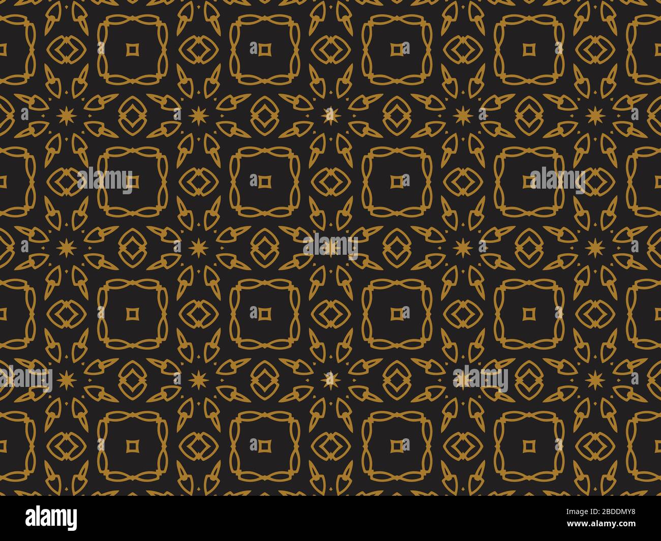 Pattern, Gold, design, abstract, vector and graphic for commercial use ...