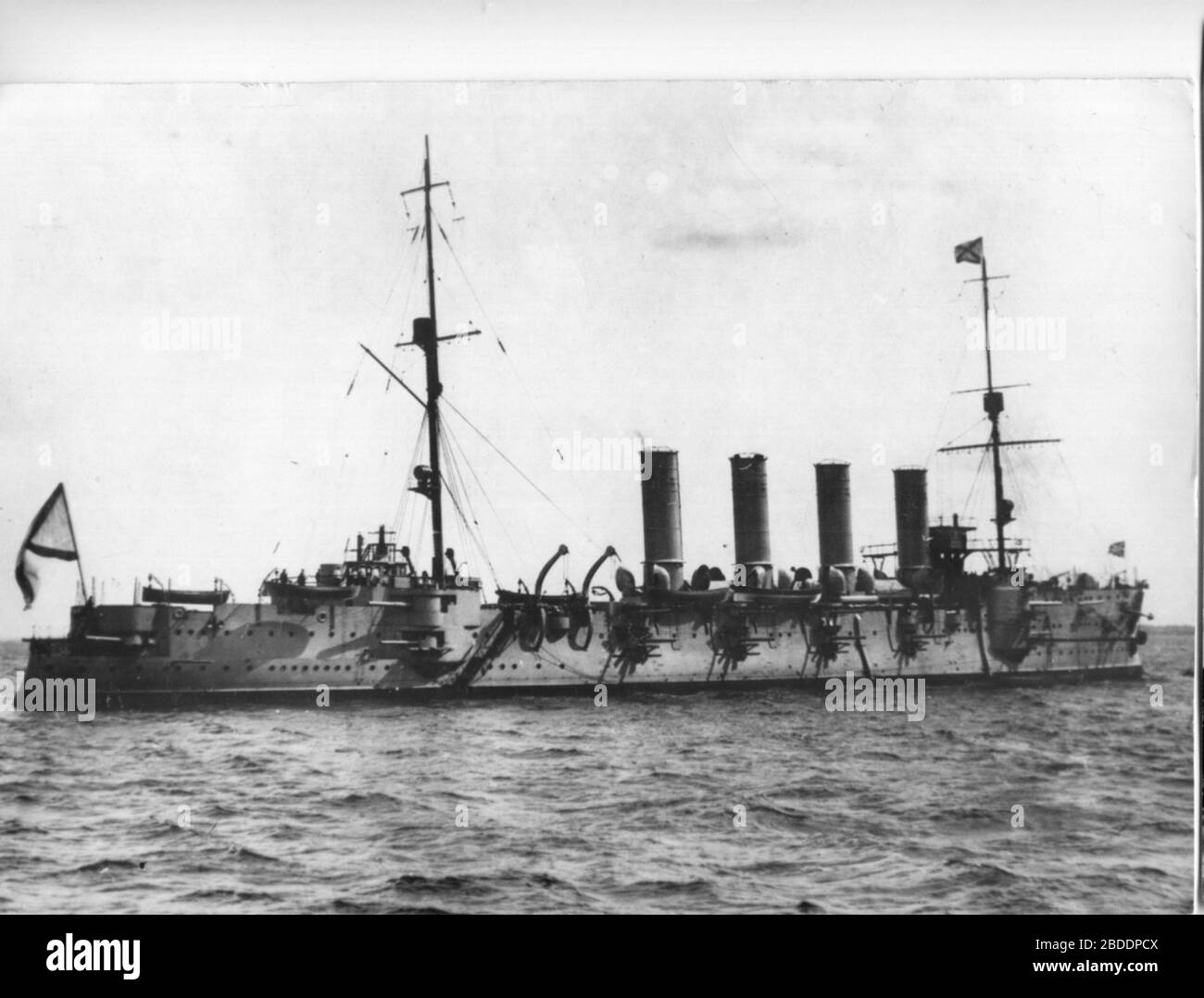 1897 1922 hi-res stock photography and images - Alamy