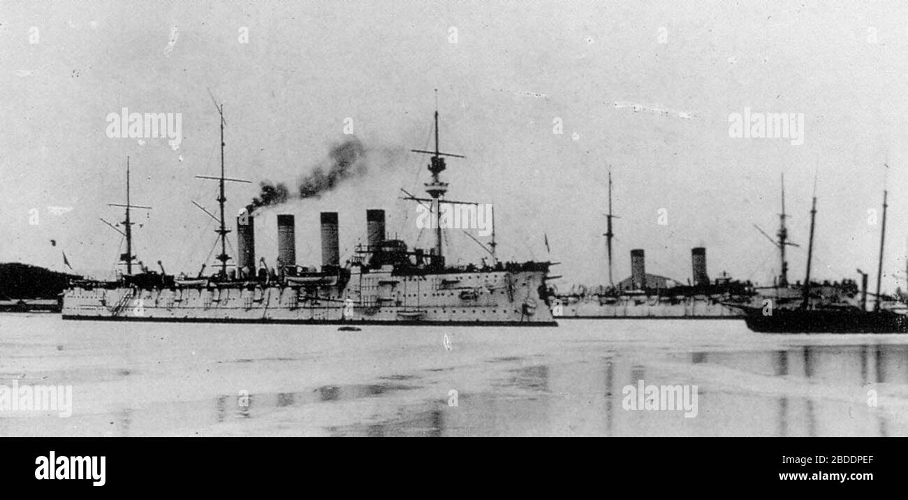 1897 1922 hi-res stock photography and images - Alamy