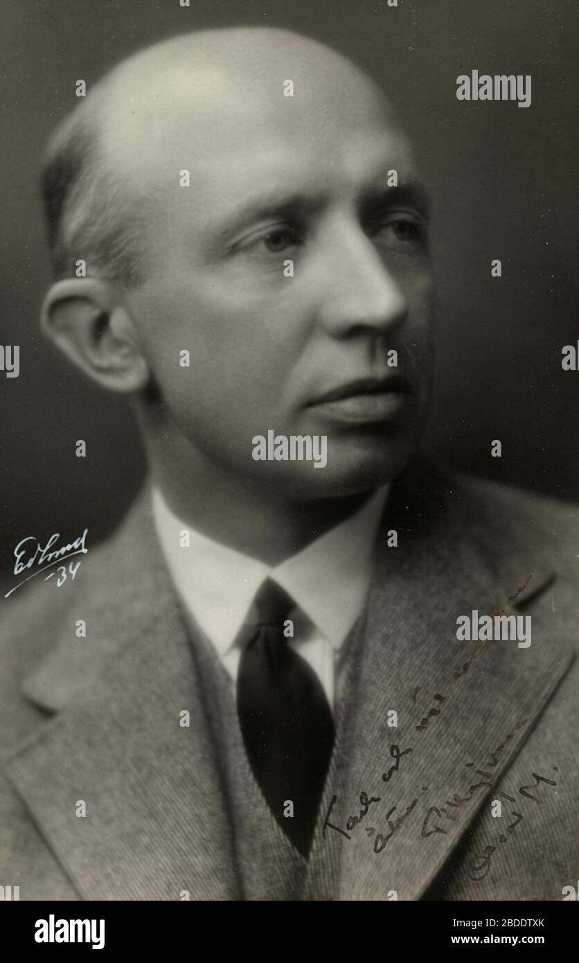 Molander High Resolution Stock Photography and Images - Alamy