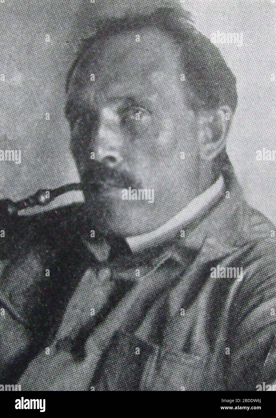 Gustaf eriksson hi-res stock photography and images - Alamy