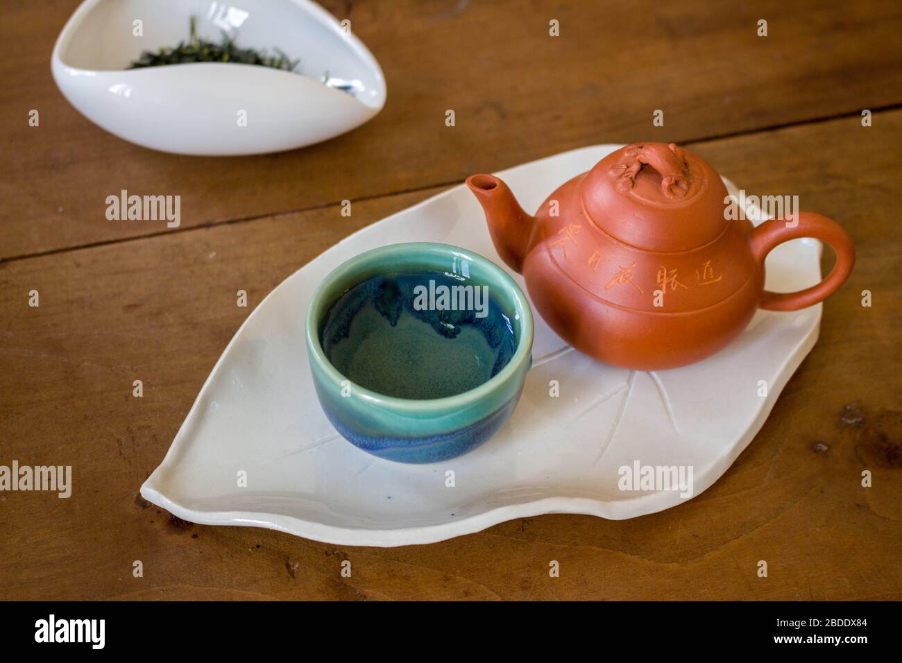 Asmr hi-res stock photography and images - Alamy