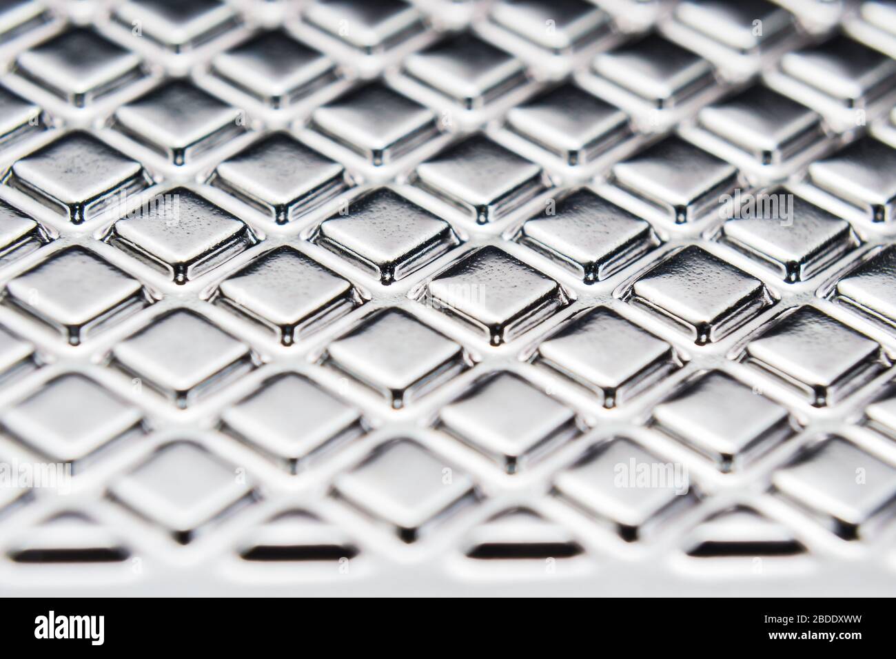 metallic abstract background Stock Photo - Alamy