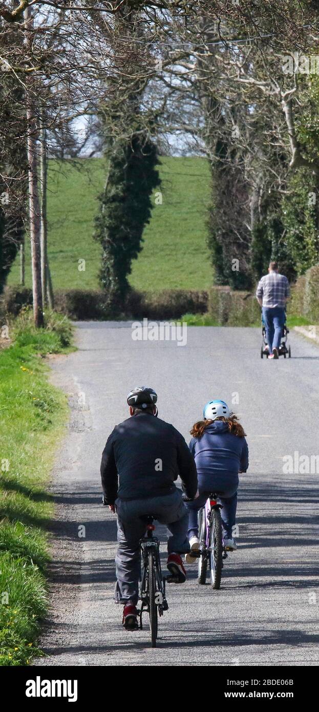 Magheralin county armagh hi-res stock photography and images - Alamy