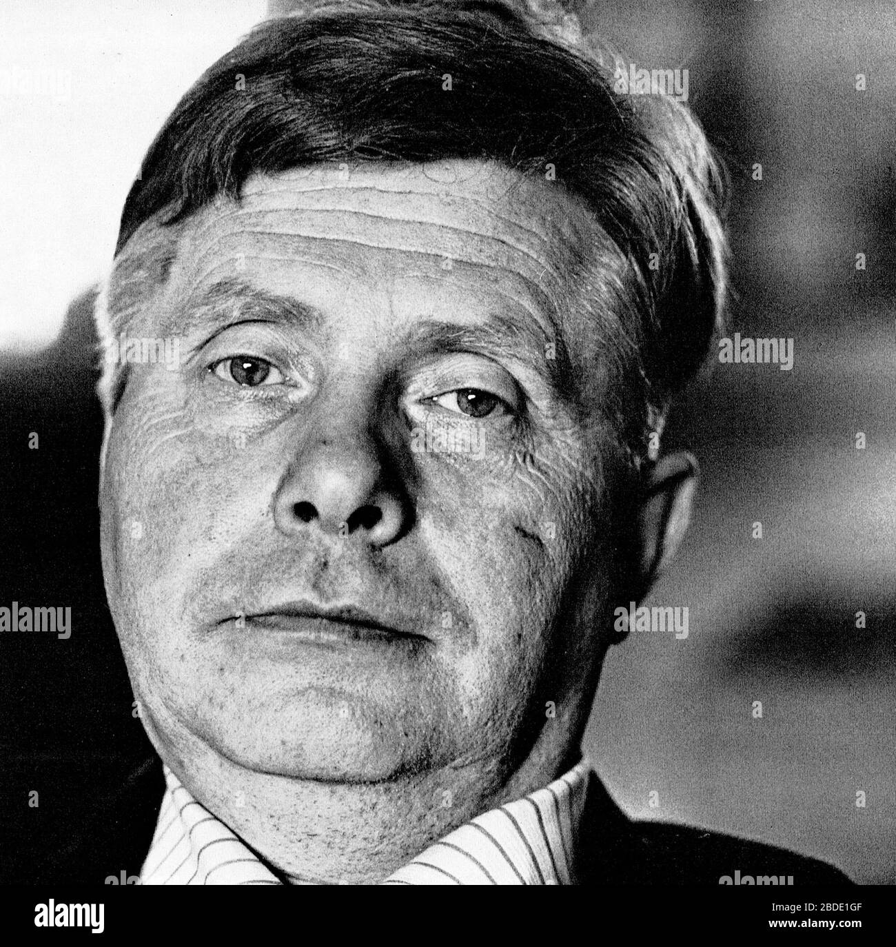 Ola larsson hi-res stock photography and images - Alamy