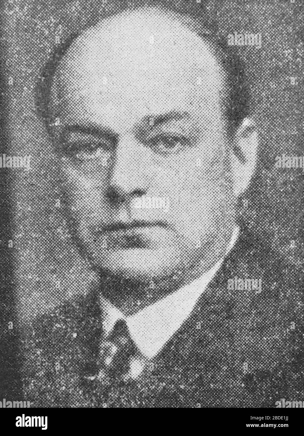 Carl olof hi-res stock photography and images - Alamy