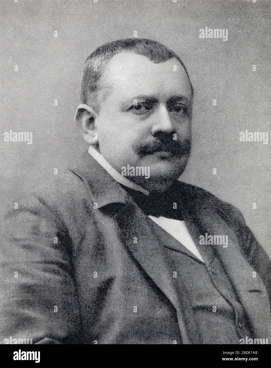 Molander hi-res stock photography and images - Alamy