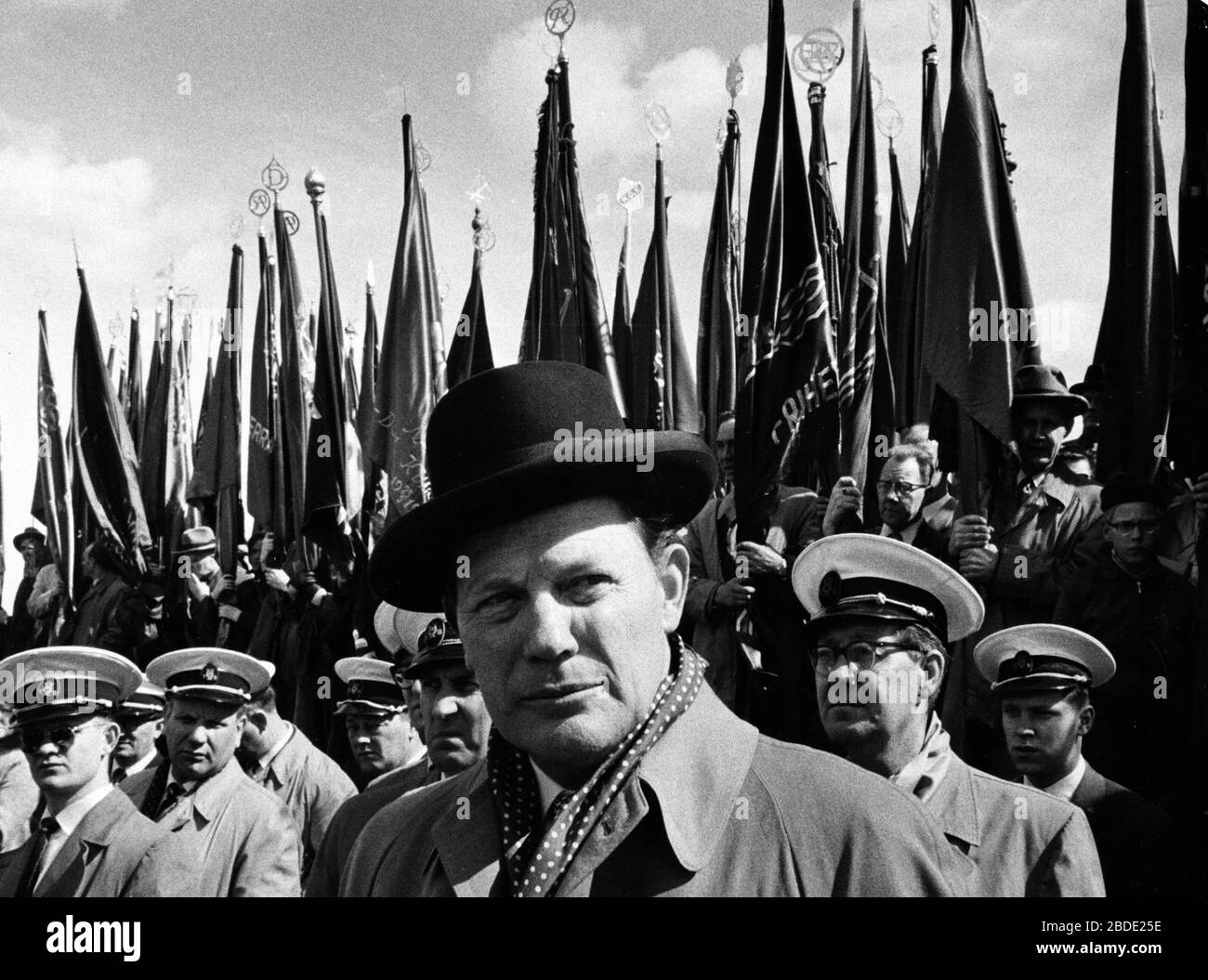 Harry martinson hi-res stock photography and images - Alamy