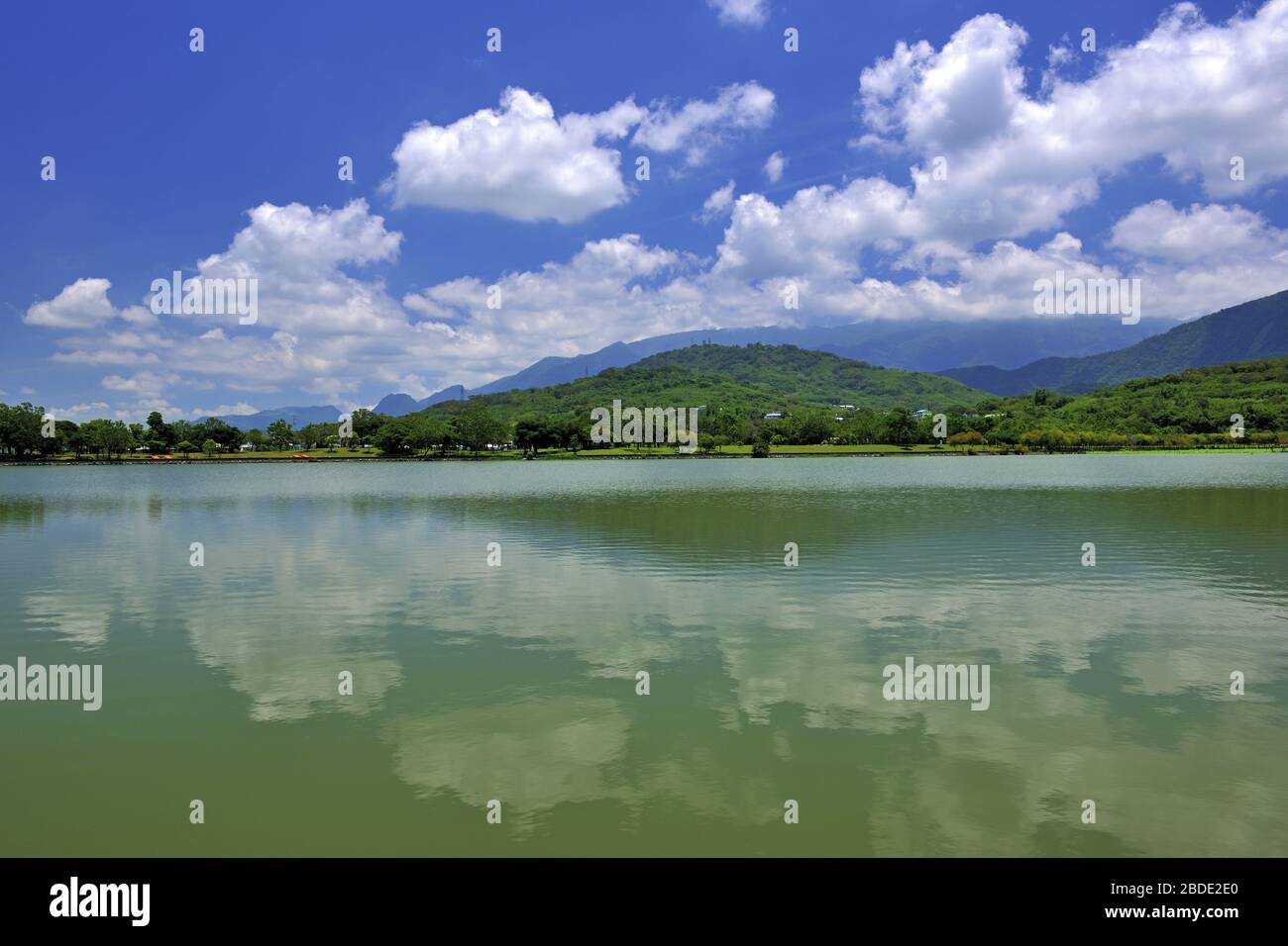 Dapo hi-res stock photography and images - Alamy