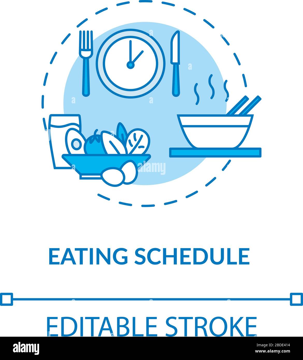 Concept of mindful consumption hi-res stock photography and images - Alamy