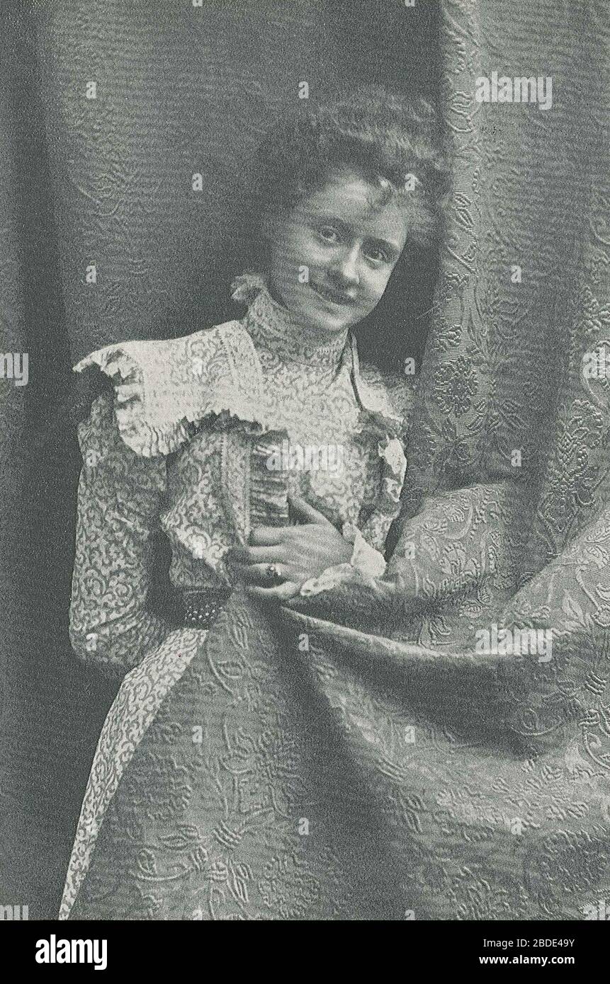 1880 1964 hi-res stock photography and images - Alamy