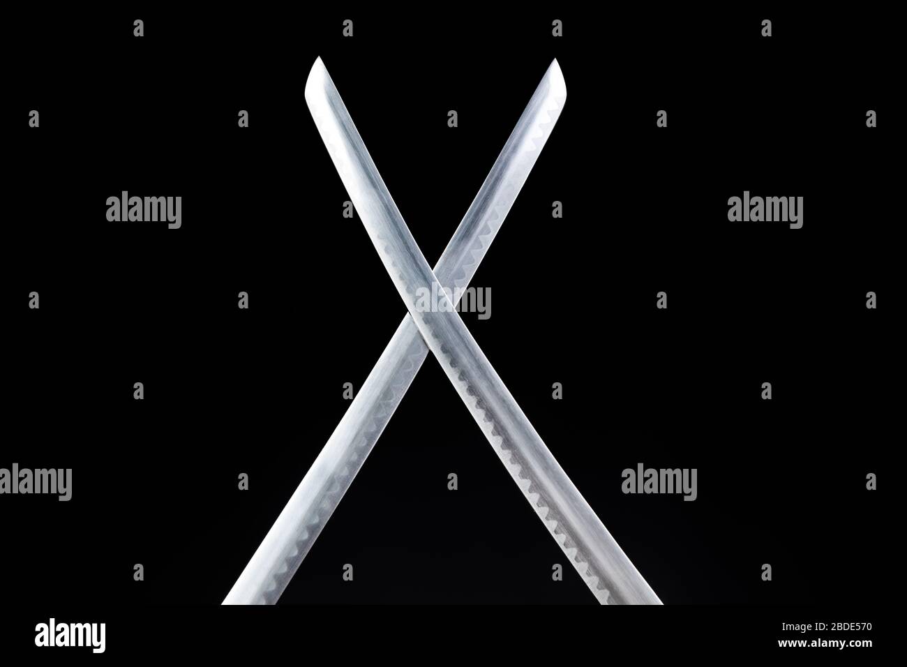 Cross culture clash hi-res stock photography and images - Alamy