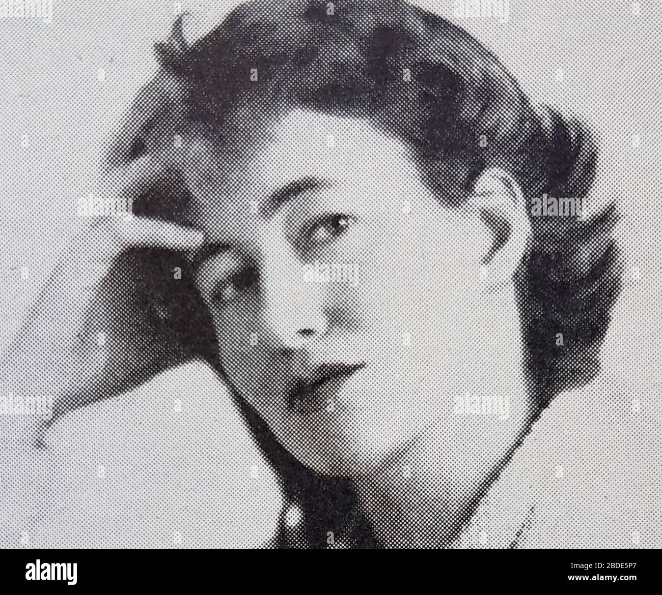 15 bild hi-res stock photography and images - Alamy