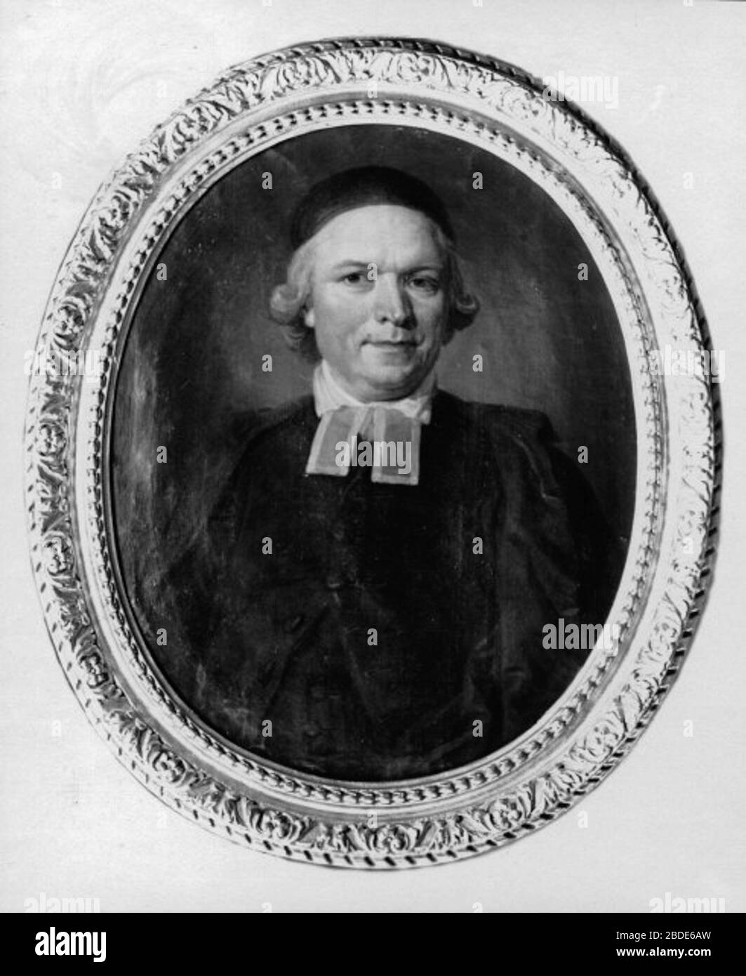 Eneroth Black and White Stock Photos & Images - Alamy