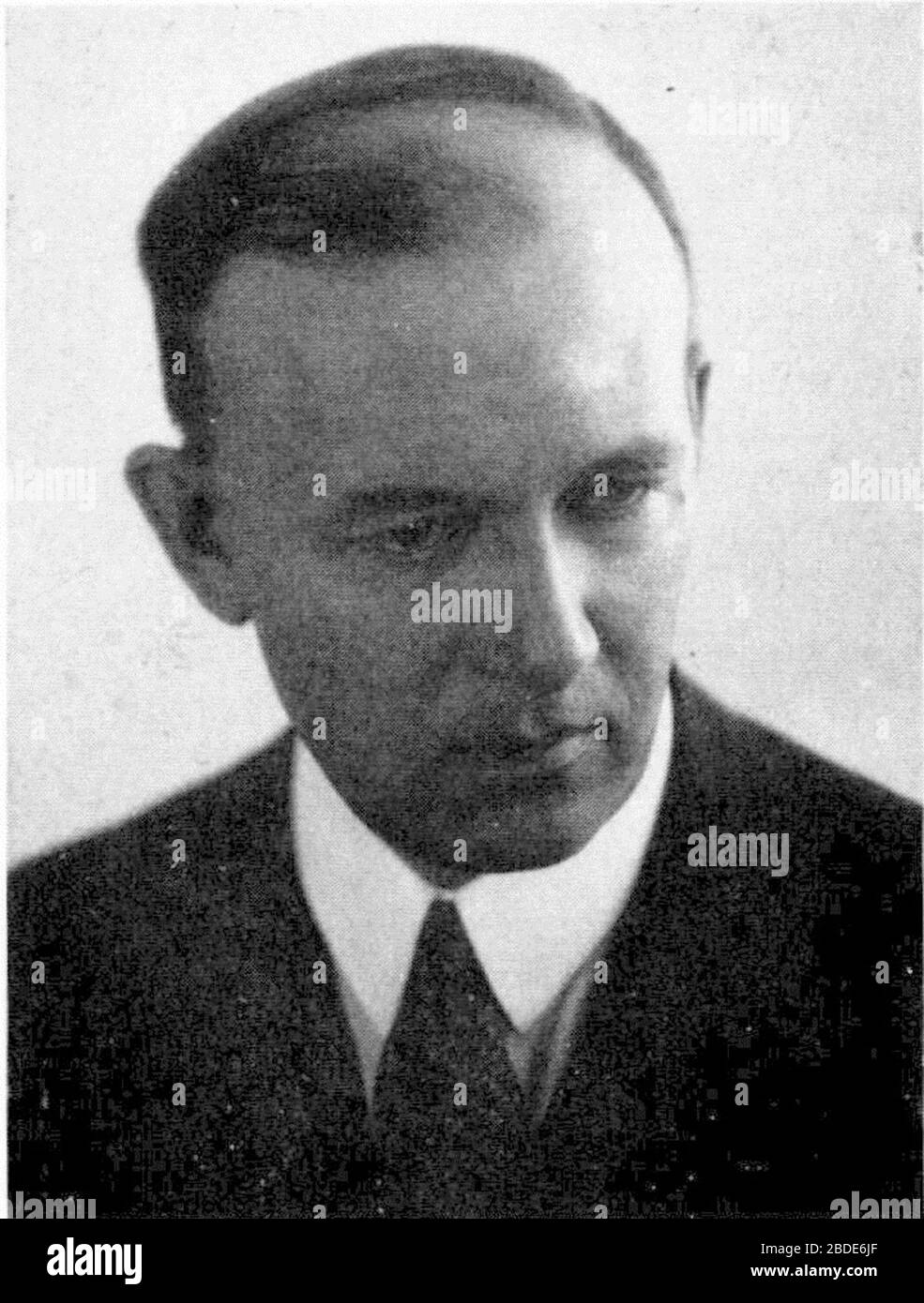 1892 1963 hi-res stock photography and images - Alamy