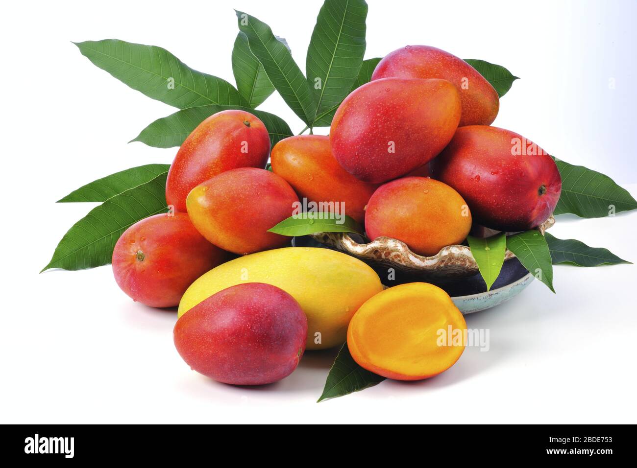 Taiwan tangerine hi-res stock photography and images - Alamy