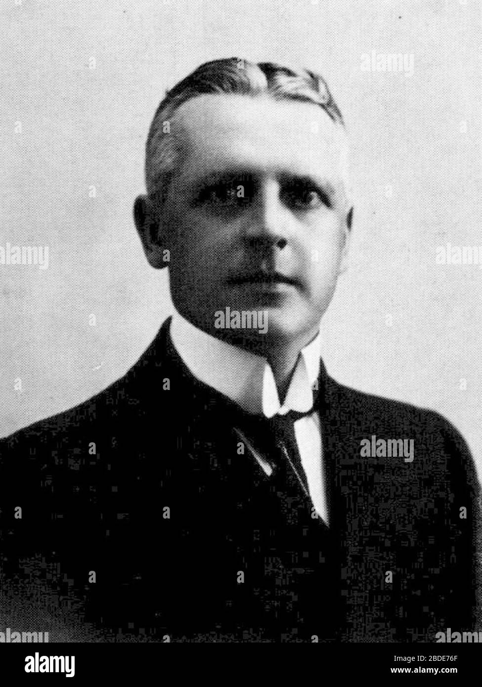 1944 director hi-res stock photography and images - Alamy