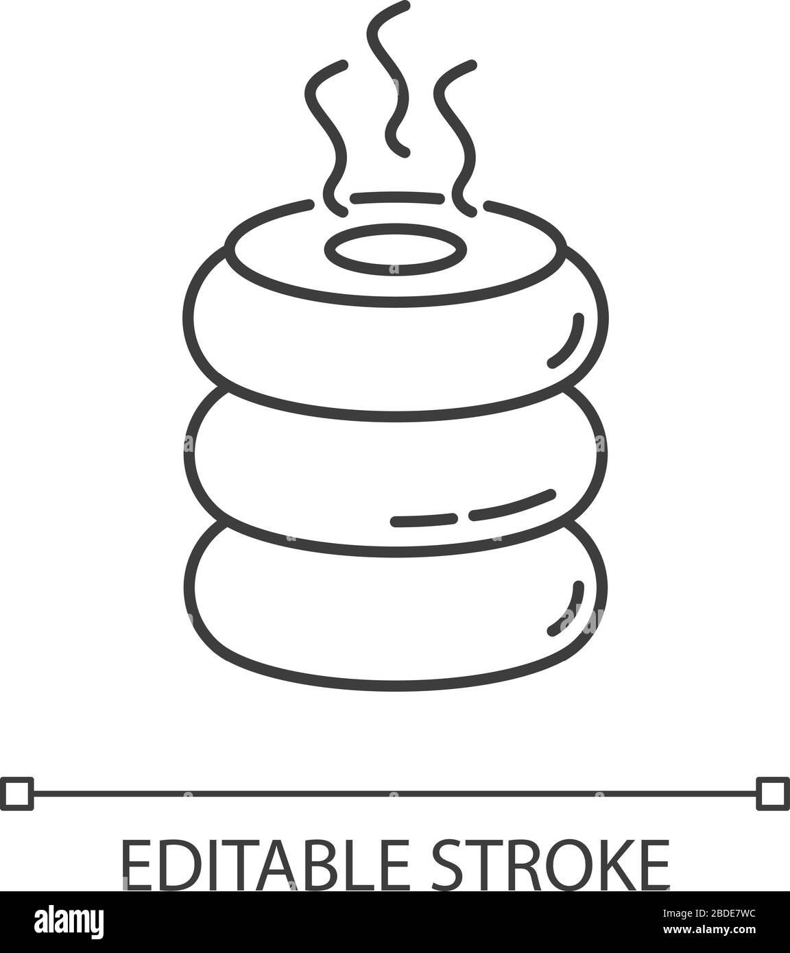 Sterilization device Stock Vector Images - Alamy