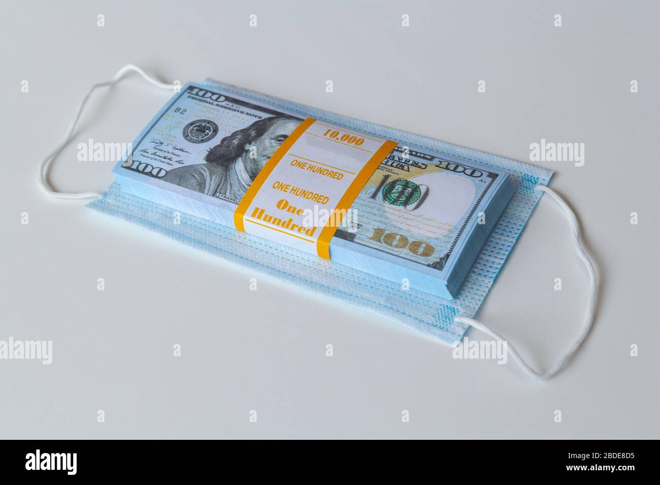 Deficiency symbol hi-res stock photography and images - Alamy