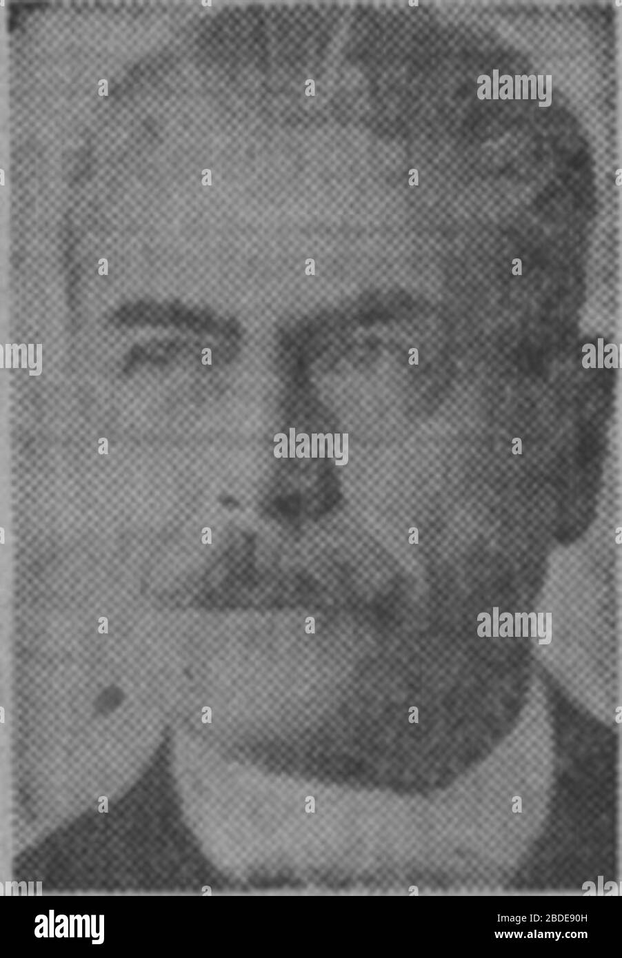 Westerlund hi-res stock photography and images - Alamy