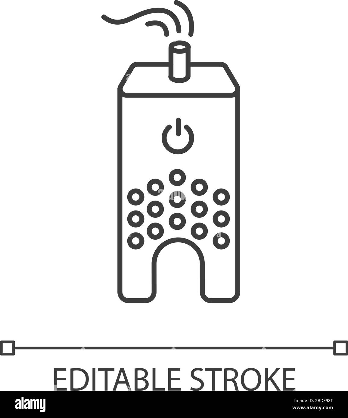Manageable Stock Vector Images - Alamy