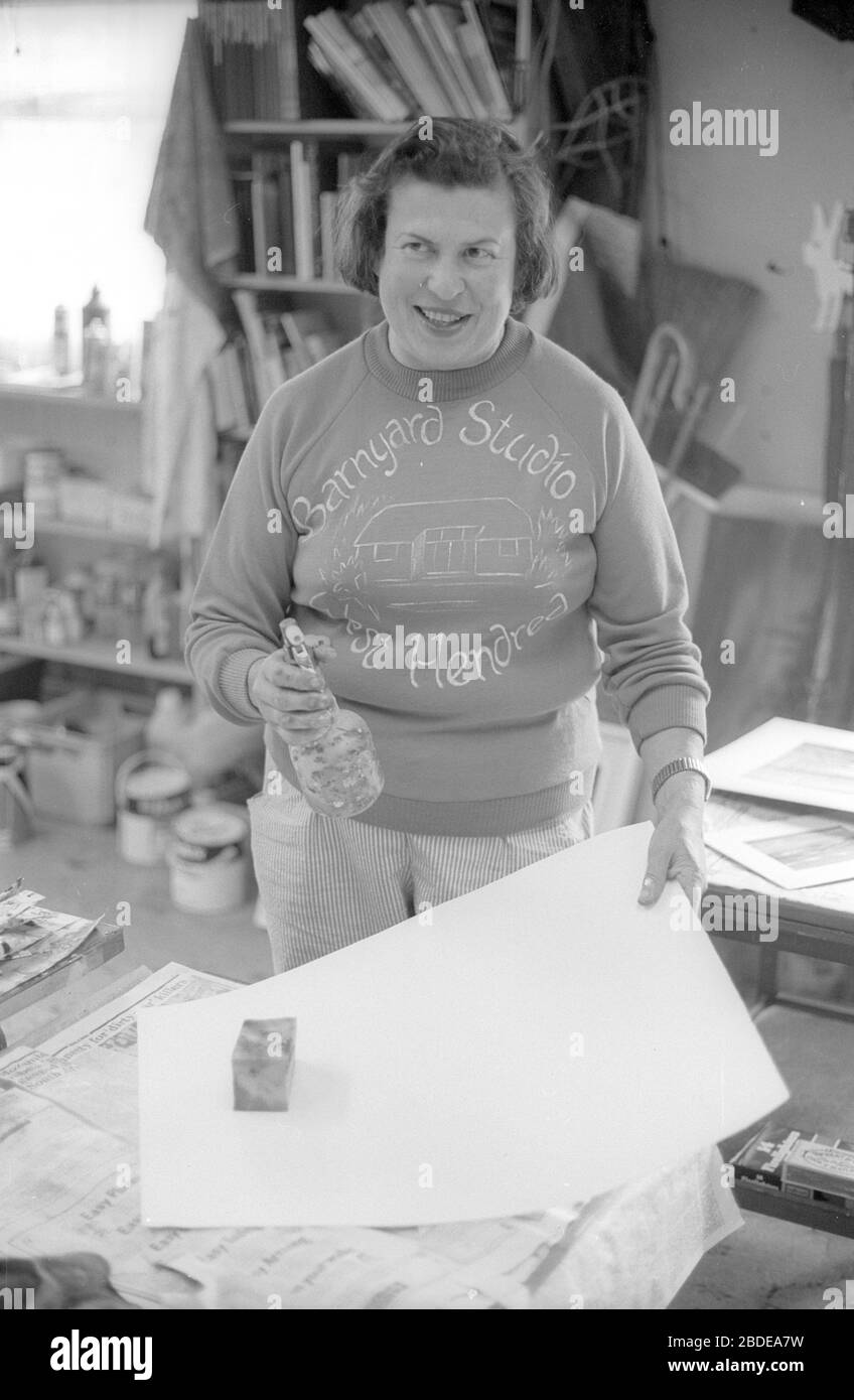 Beryl Black and White Stock Photos & Images - Alamy