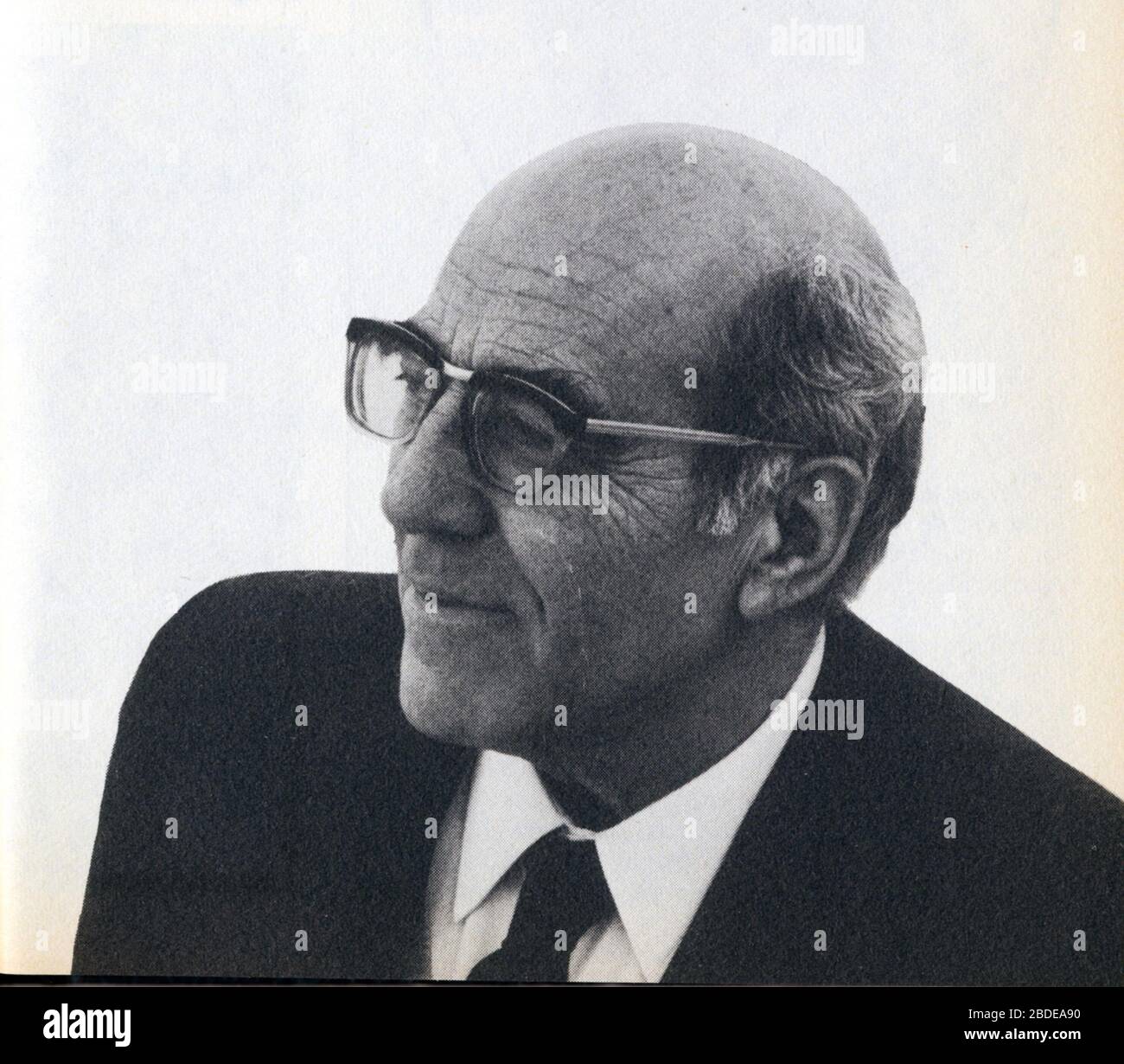 Emmanuel robles hi-res stock photography and images - Alamy