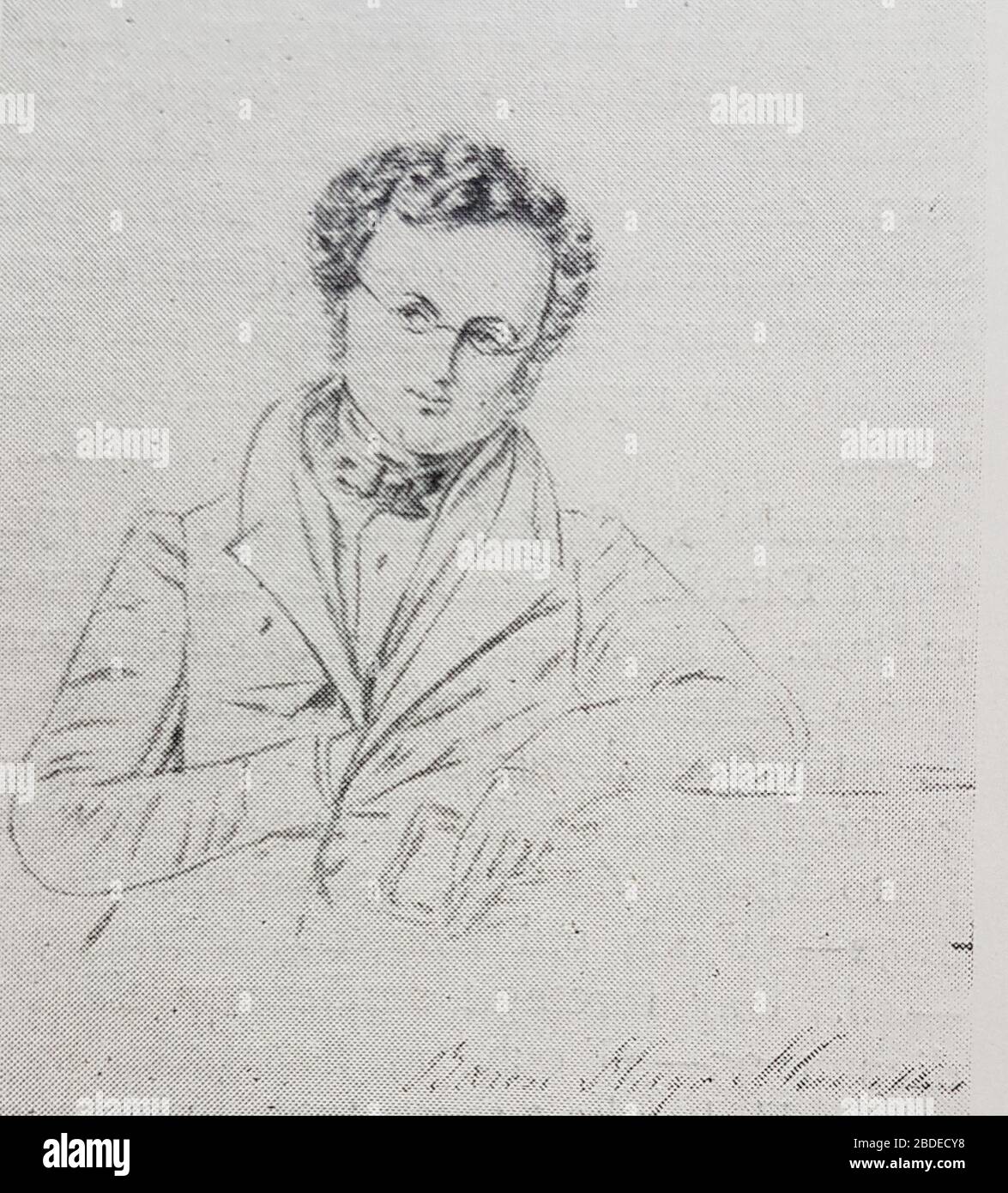 Hugo hamilton hi-res stock photography and images - Alamy