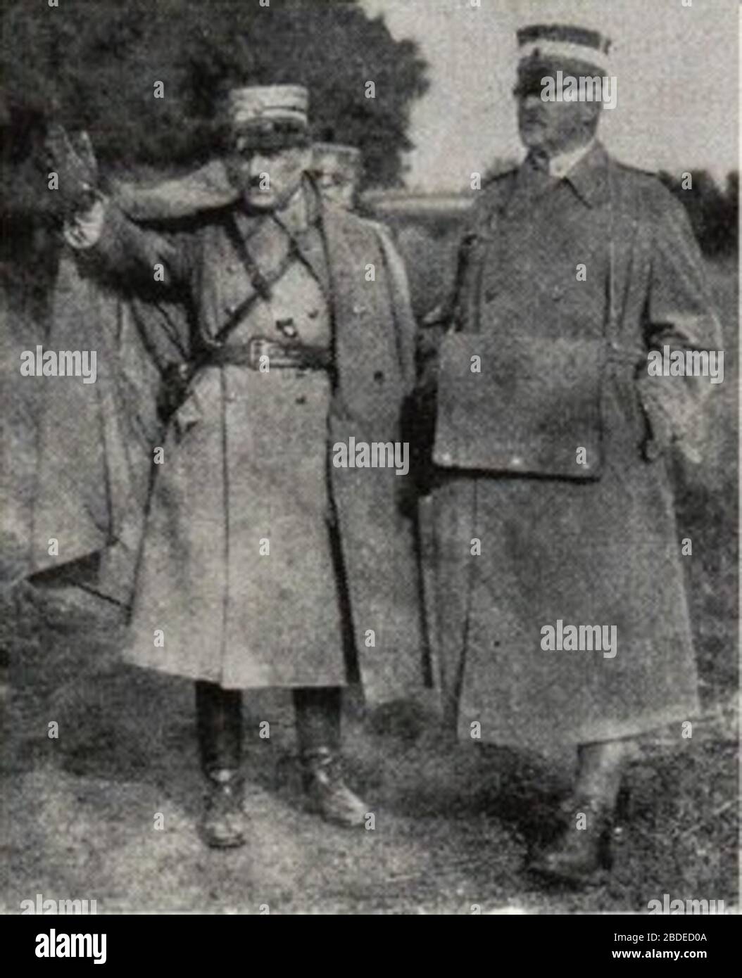 General cederschiold hi-res stock photography and images - Alamy