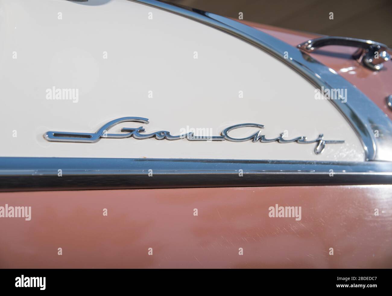 Chief Logo High Resolution Stock Photography and Images - Alamy