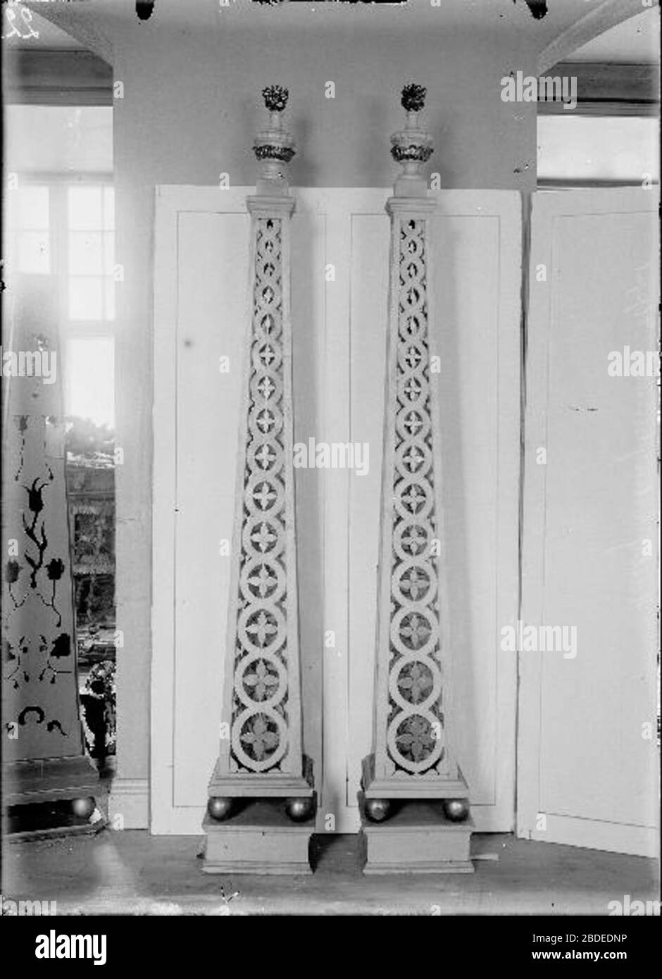 1700 talet hi-res stock photography and images - Alamy