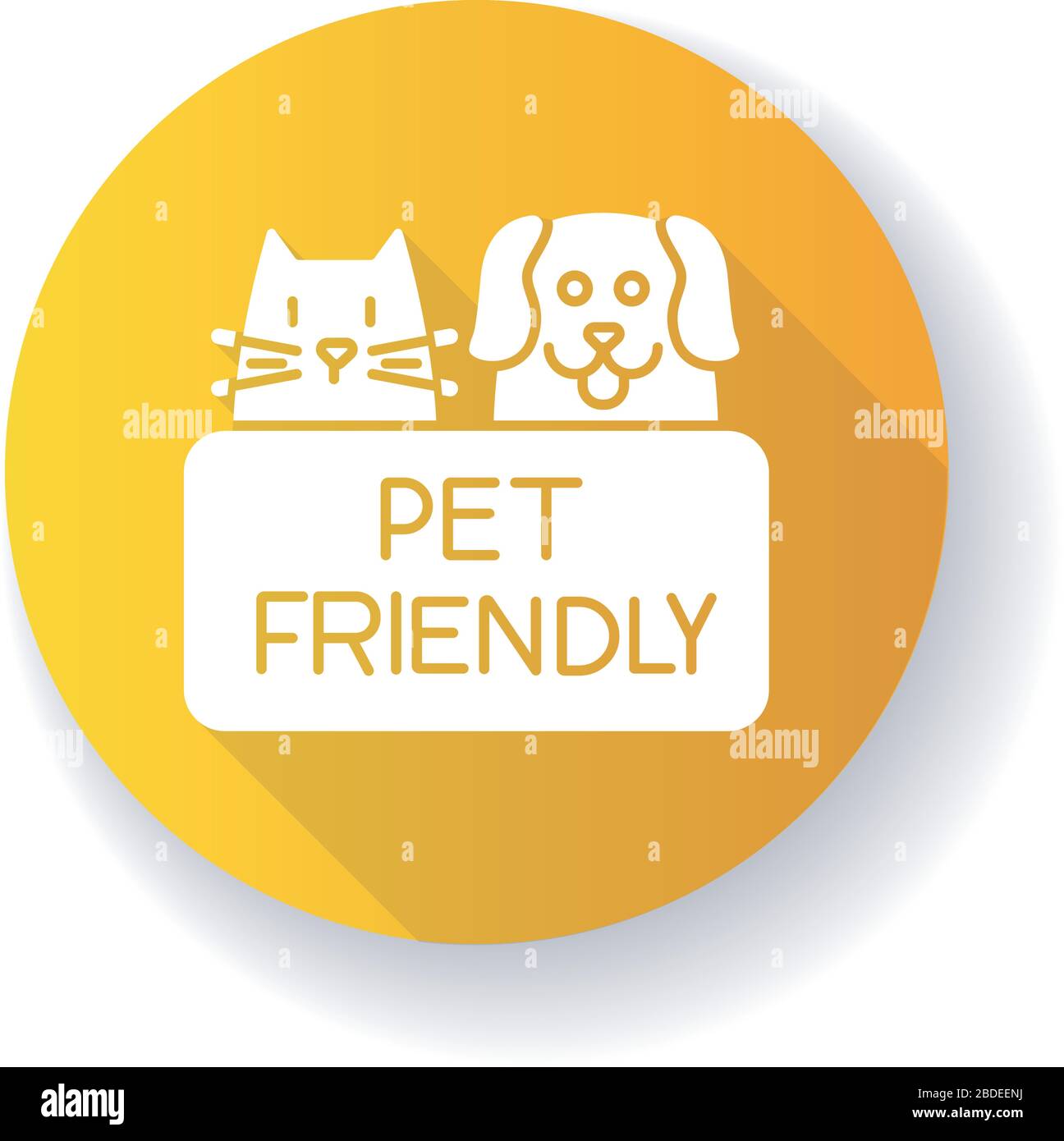 Cat zone hi-res stock photography and images - Alamy