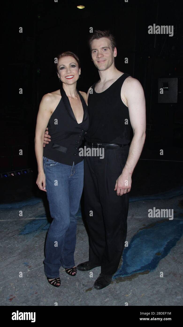 Emma Cooper High Resolution Stock Photography and Images - Alamy