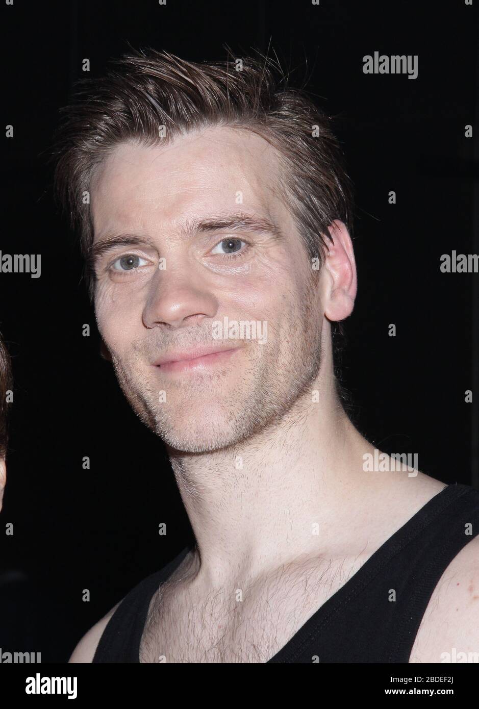 Emma Cooper High Resolution Stock Photography and Images - Alamy