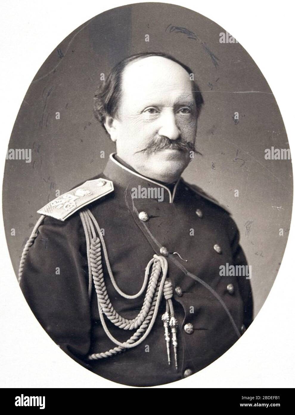 Sergey lvovich hi-res stock photography and images - Alamy