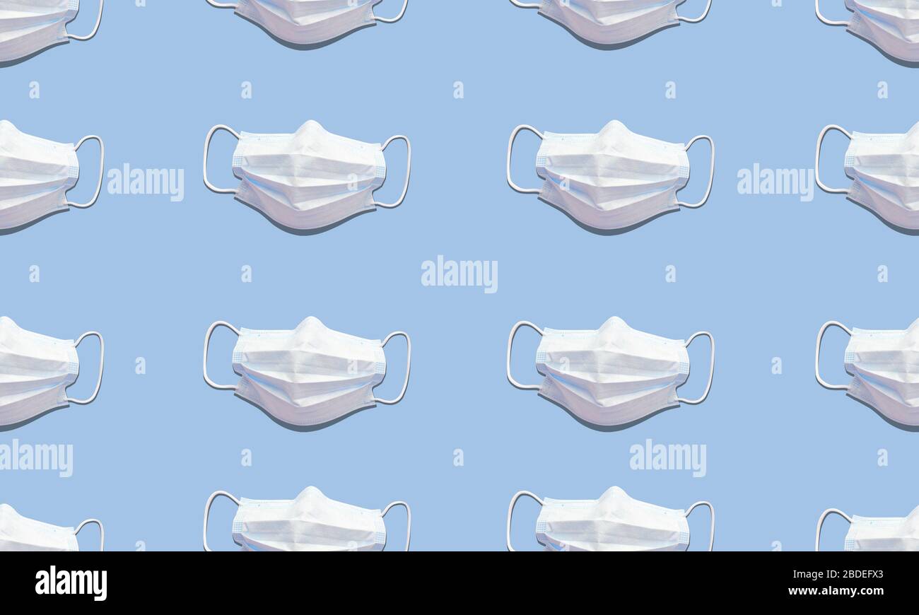 Stock market coronavirus mask hi-res stock photography and images - Alamy