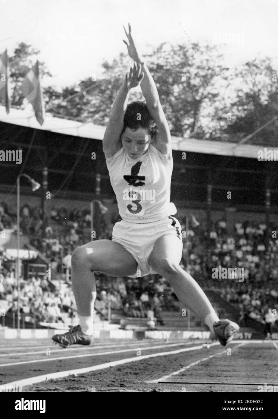 Inga Black and White Stock Photos & Images - Alamy