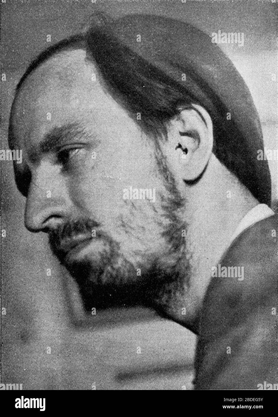 1955 33 hi-res stock photography and images - Alamy