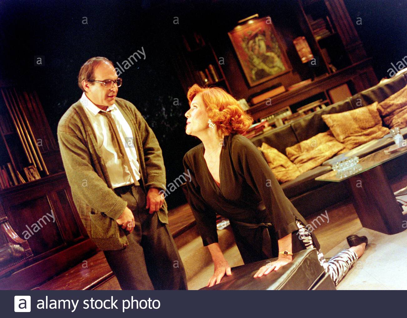 Clare Holman High Resolution Stock Photography and Images - Alamy