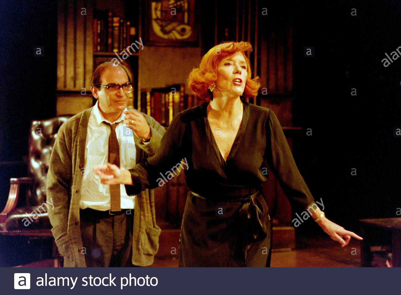 Clare Holman High Resolution Stock Photography and Images - Alamy