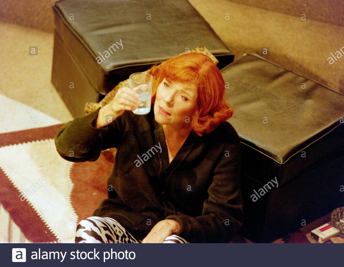 Martha Lewis High Resolution Stock Photography and Images - Alamy