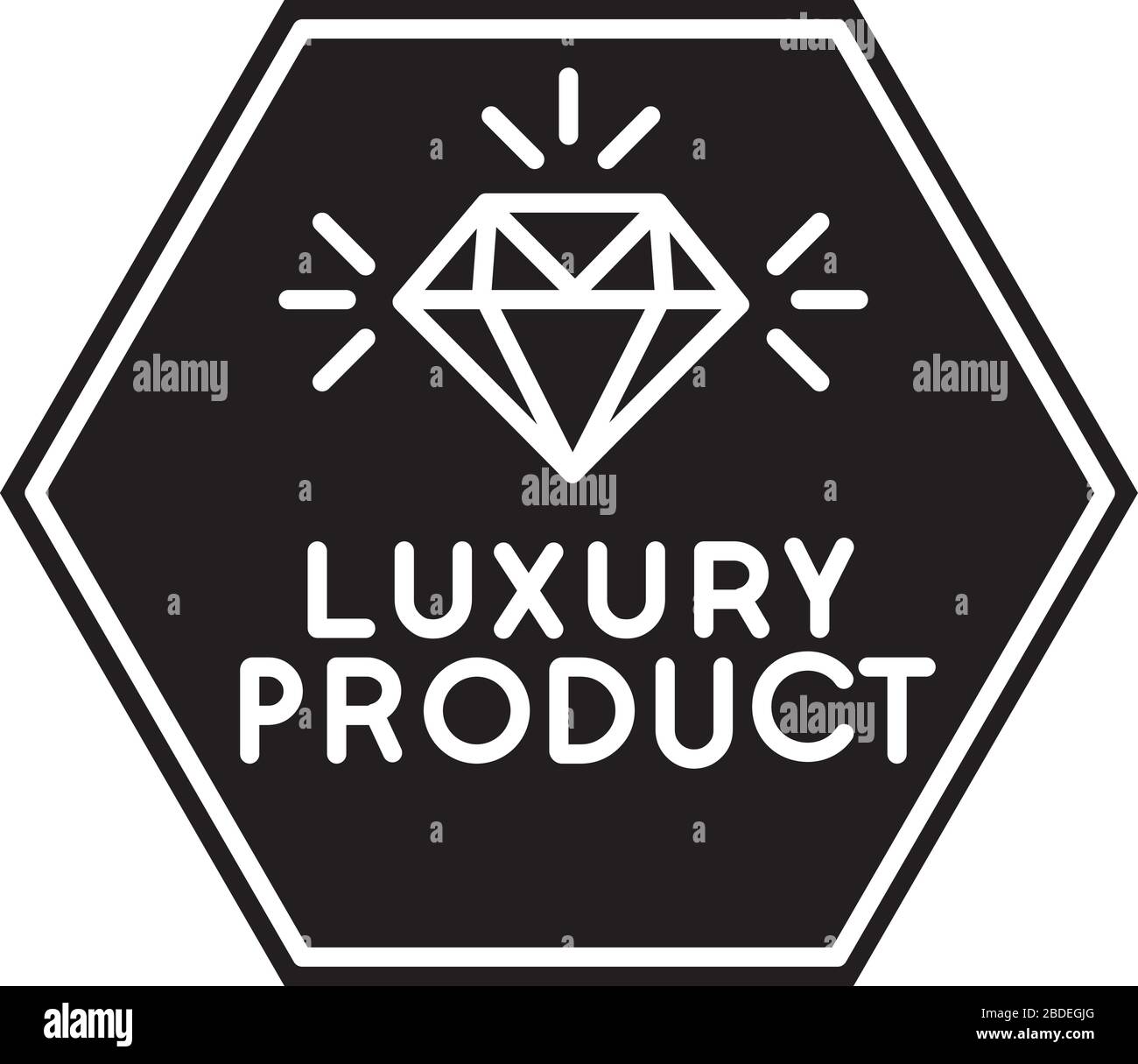 Jewelry jewellery store Black and White Stock Photos & Images - Alamy