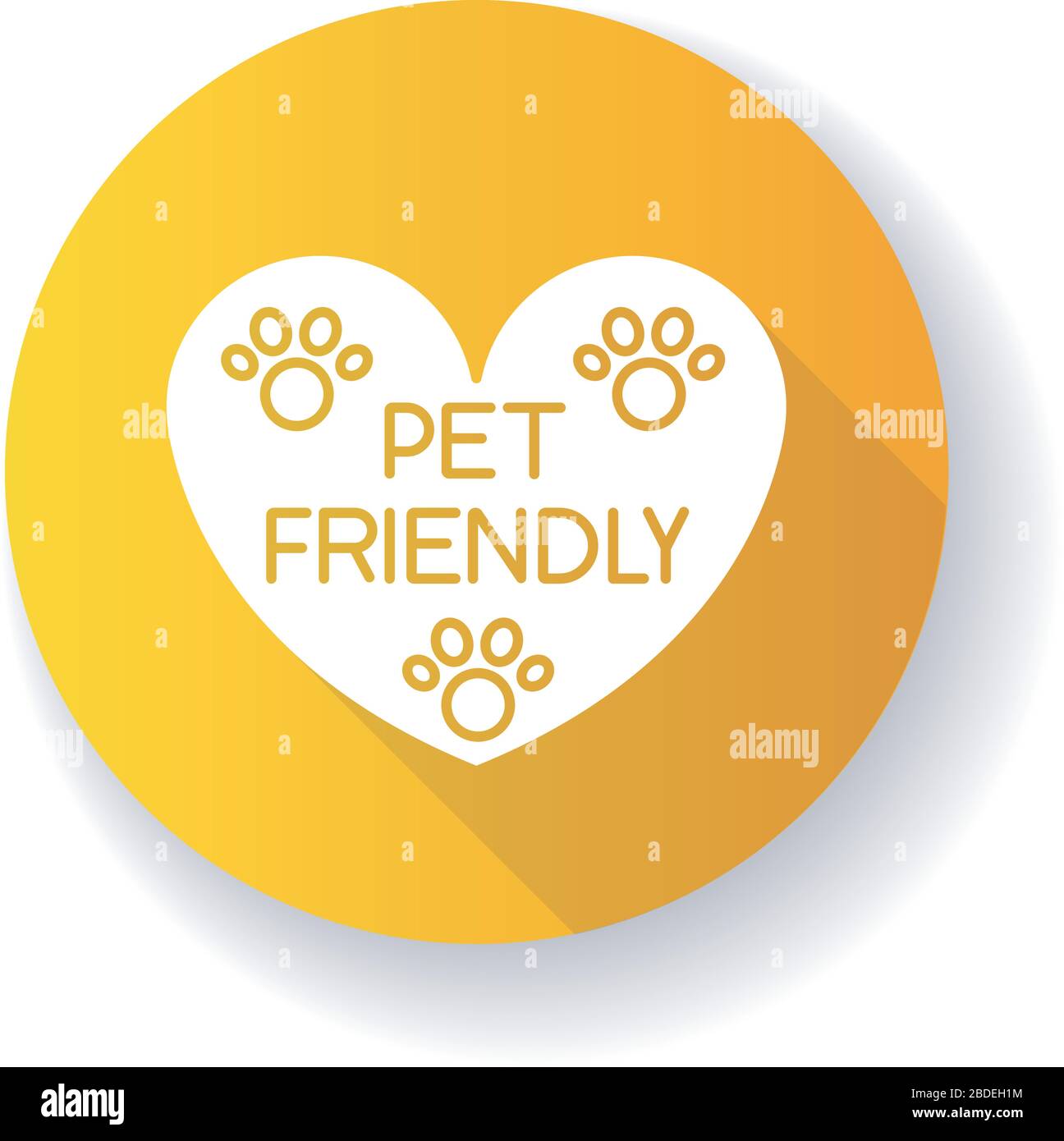 Long legged dogs Stock Vector Images - Alamy