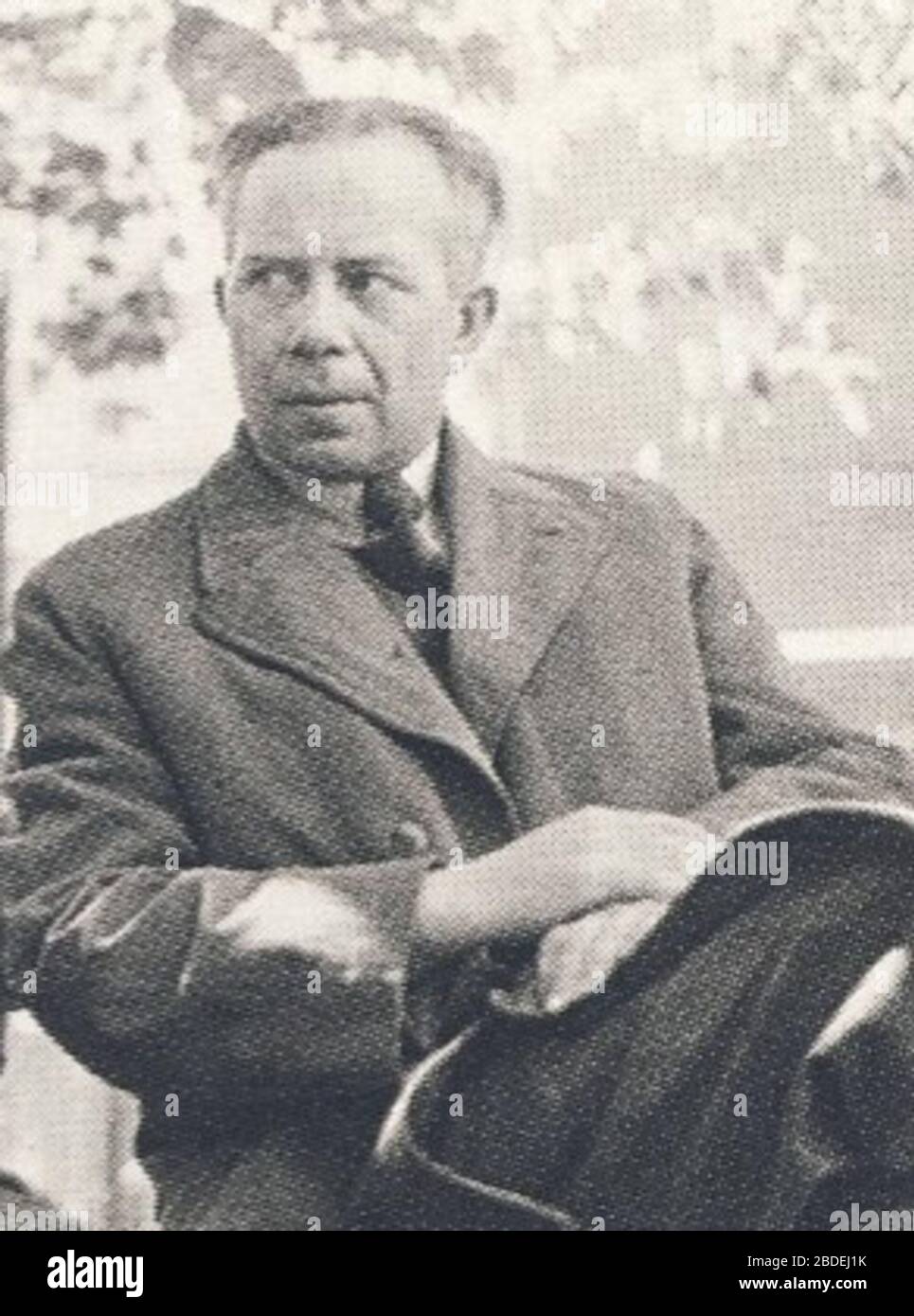 Harry martinson hi-res stock photography and images - Alamy